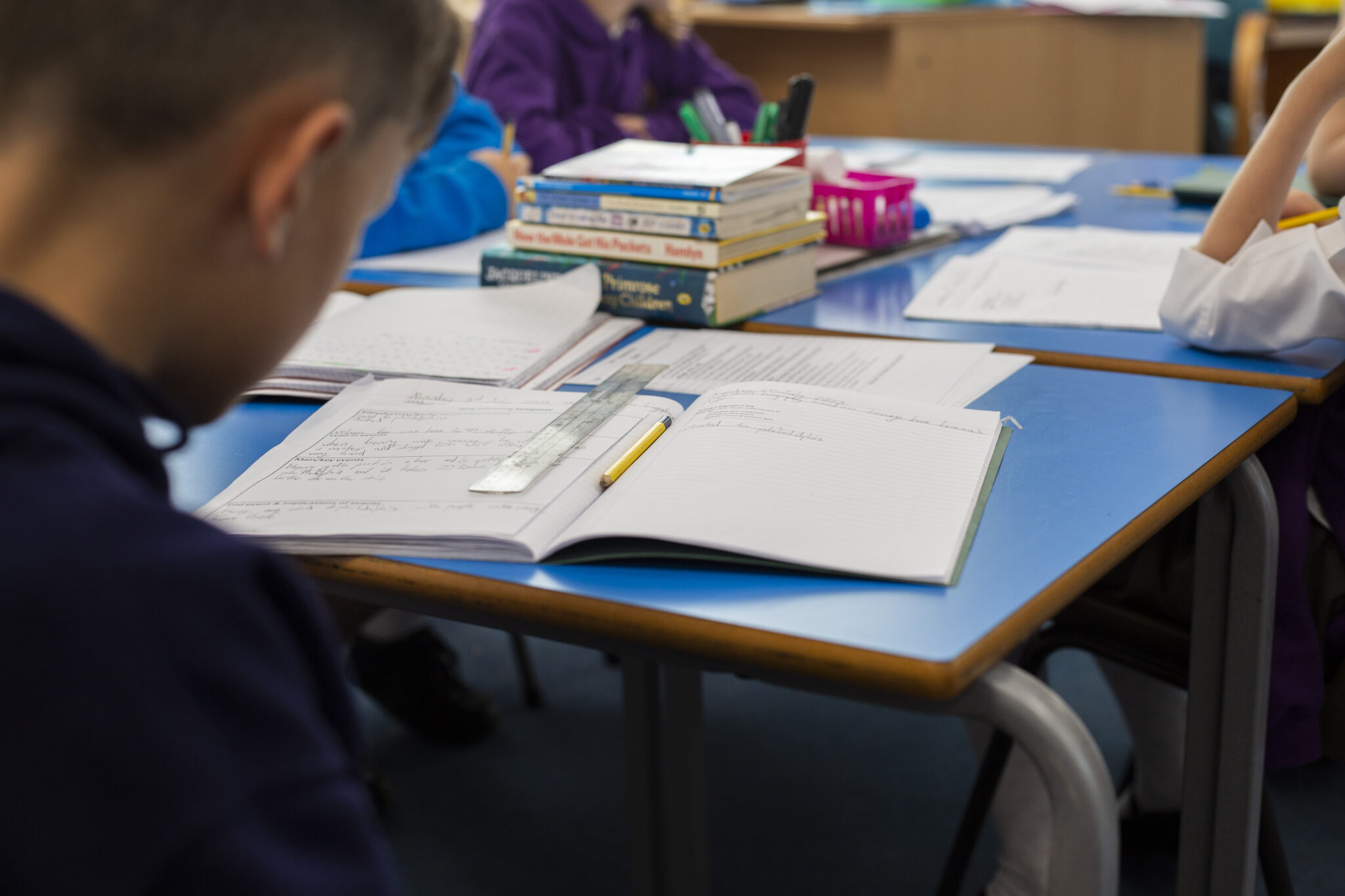 Year 4 | Ovingham First School