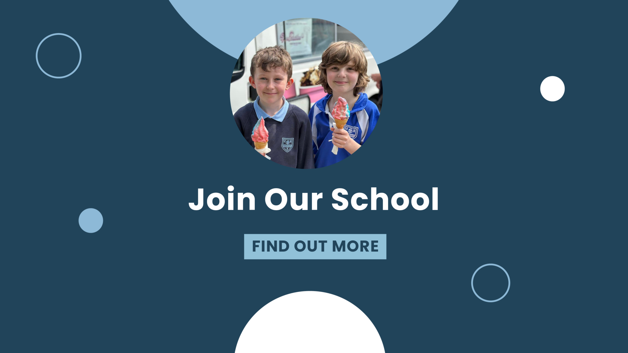 Ovingham Middle School | Part of the Cheviot Learning Trust.