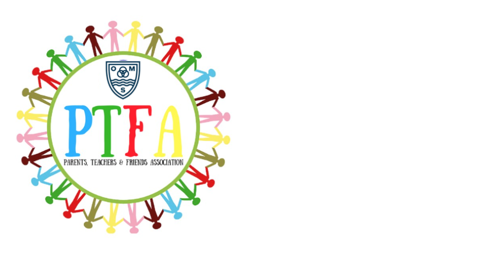 OMS Parent, Teacher and Friends Association (PTFA) | Ovingham Middle School