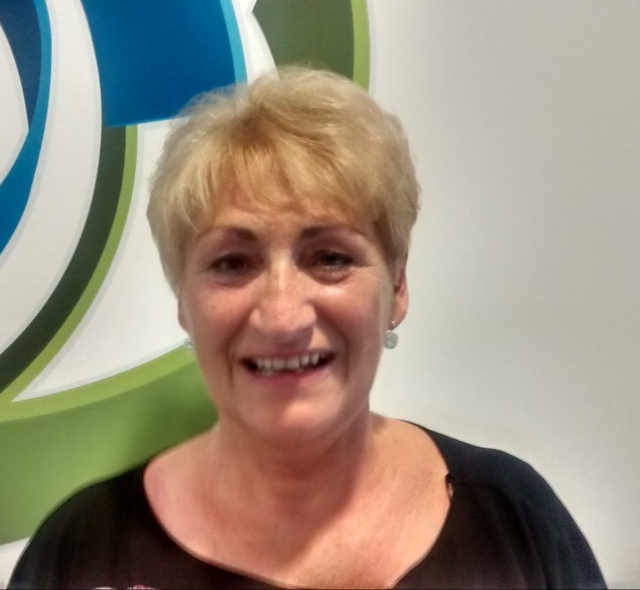 Governor Information | Park View School