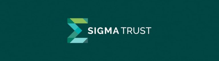 Sigma Trust | Paxman Academy