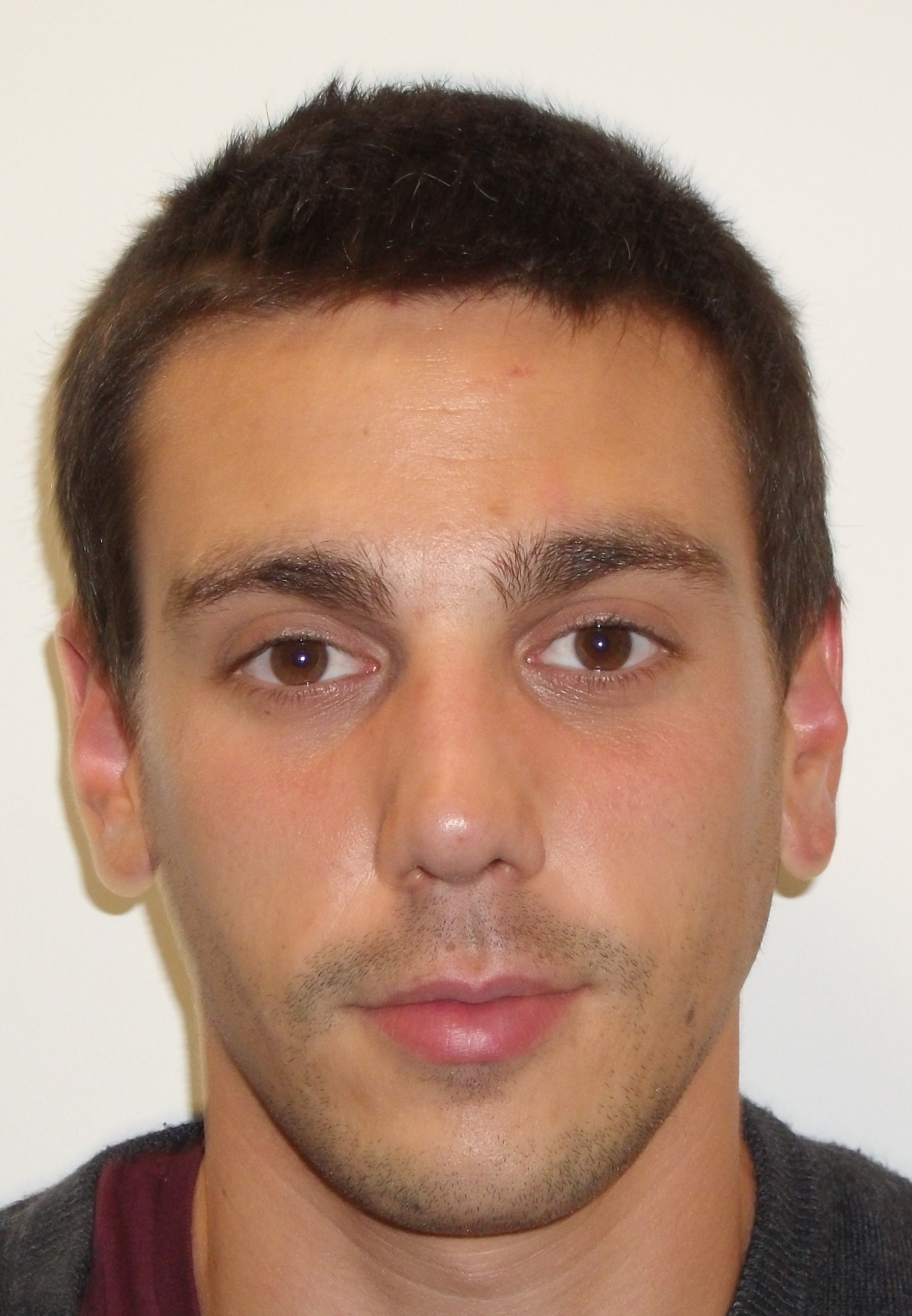 Staff List | Prudhoe Community High School