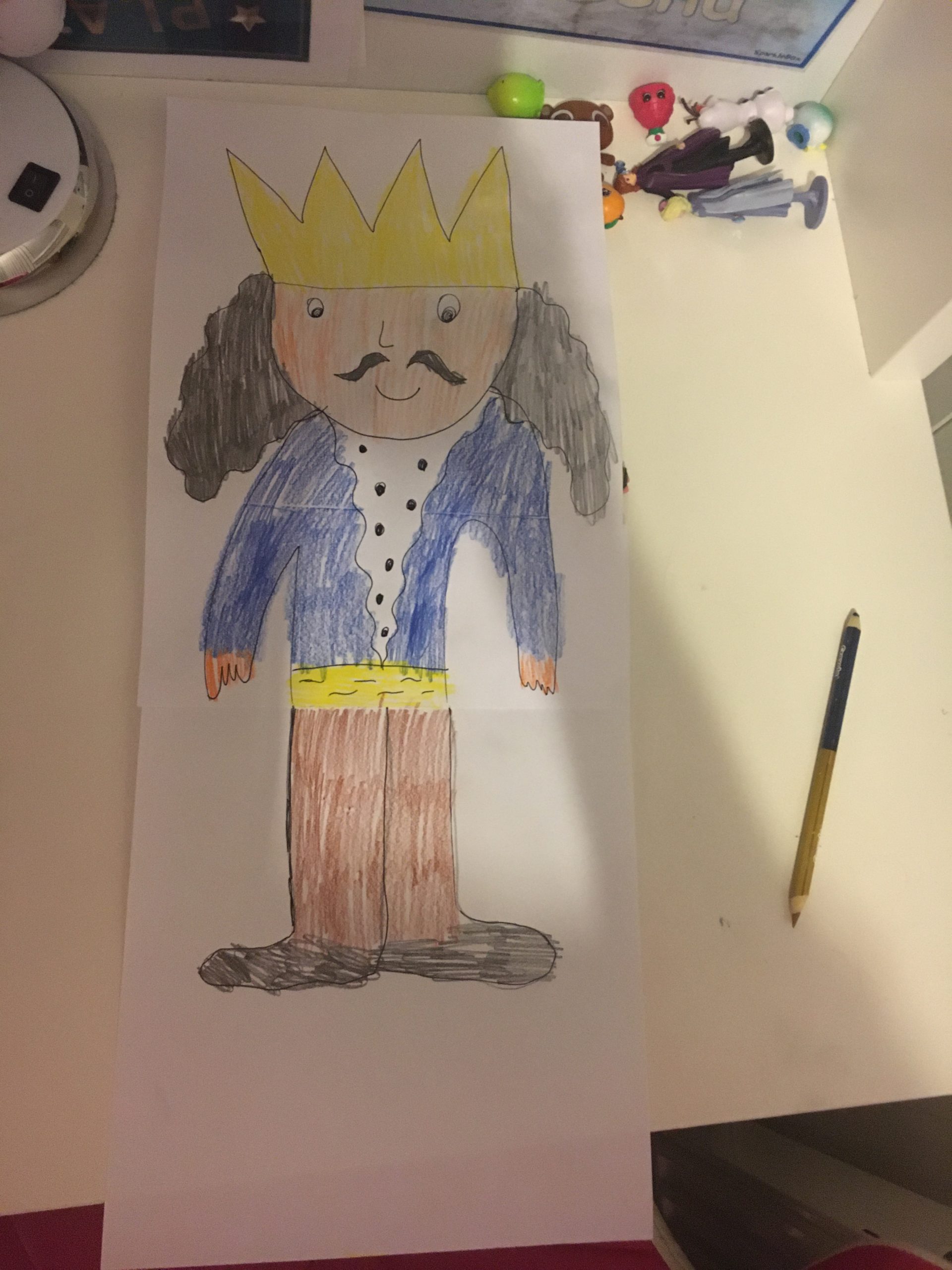 Primary Admissions for 2023 – start your learning journey with us ...