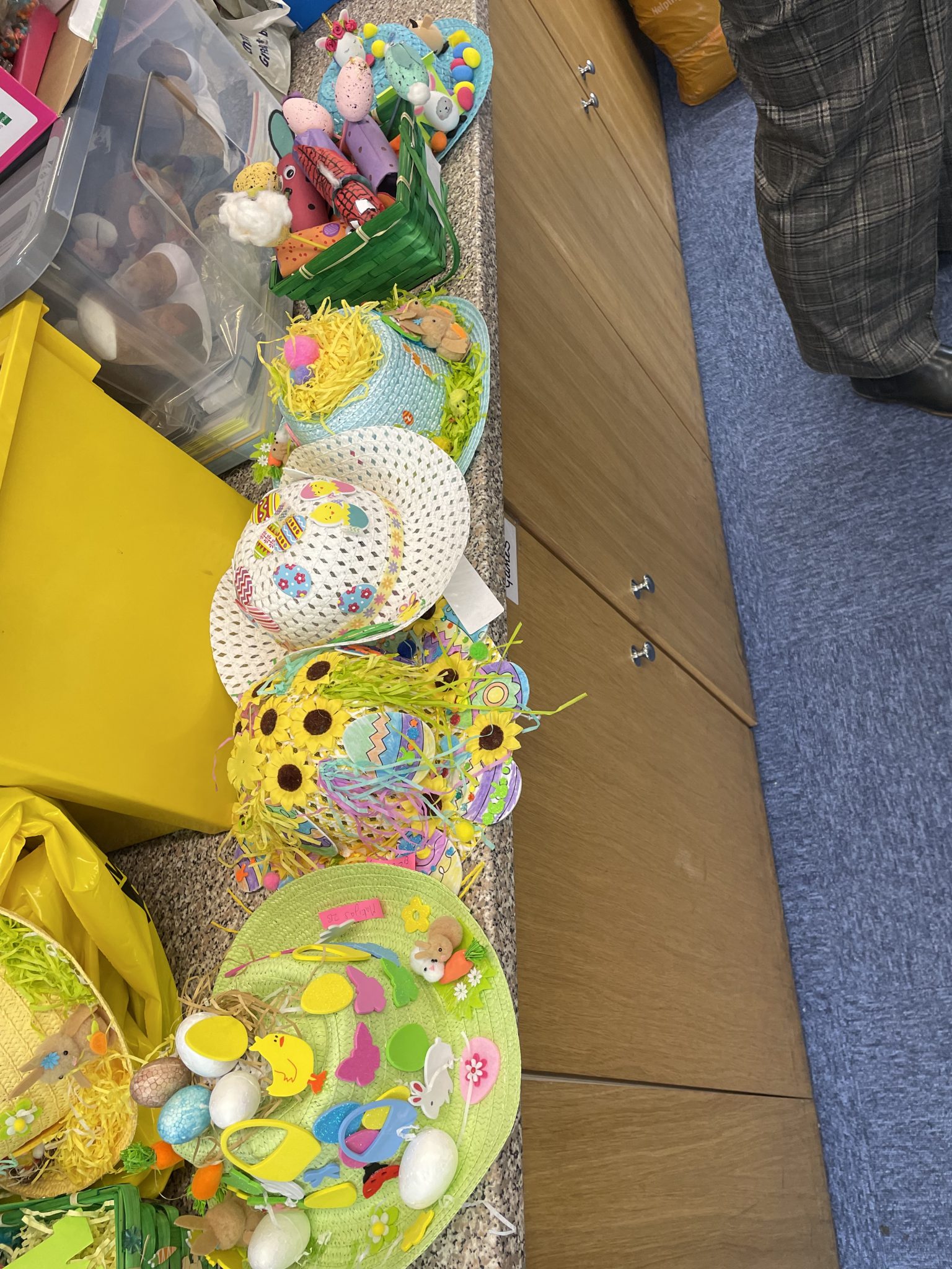 Plover School | Excite Challenge Engage Celebrate