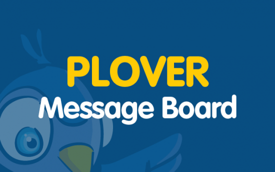 Year 5 and 6: Pride of Plover, TTRS and Readers | Plover School