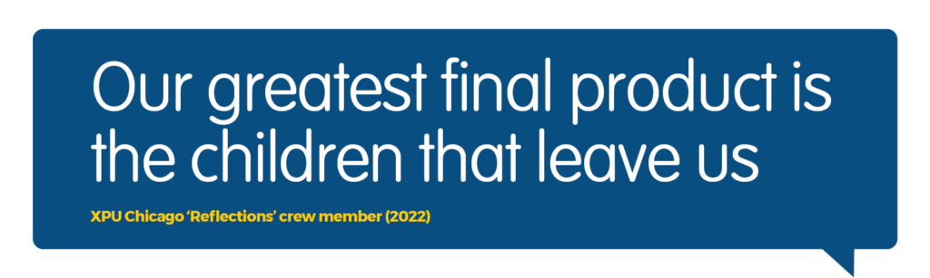 Plover School | Excite Challenge Engage Celebrate