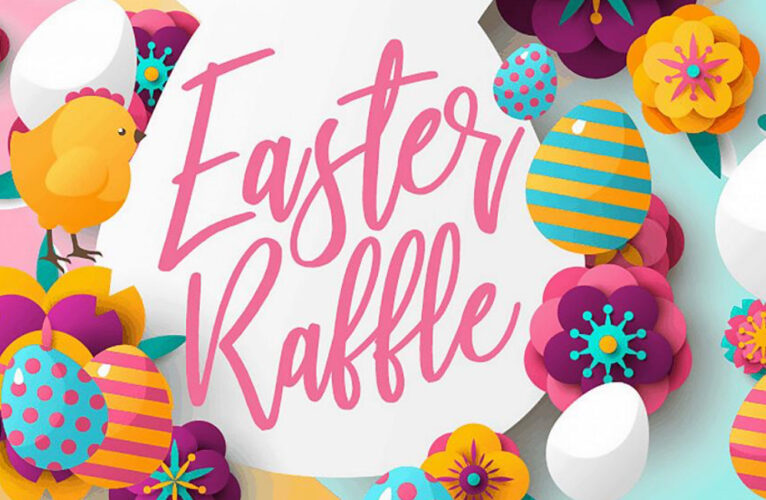 Plover School | Excite Challenge Engage Celebrate