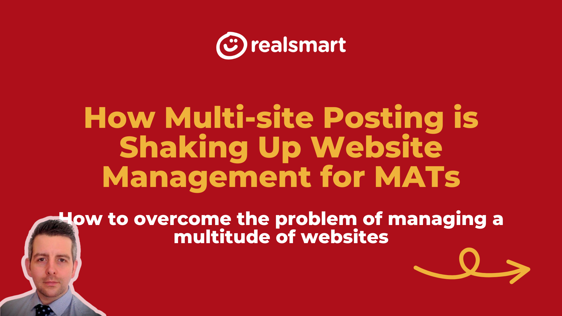 How Multi-site Posting is Shaking Up Website Management for Multi ...