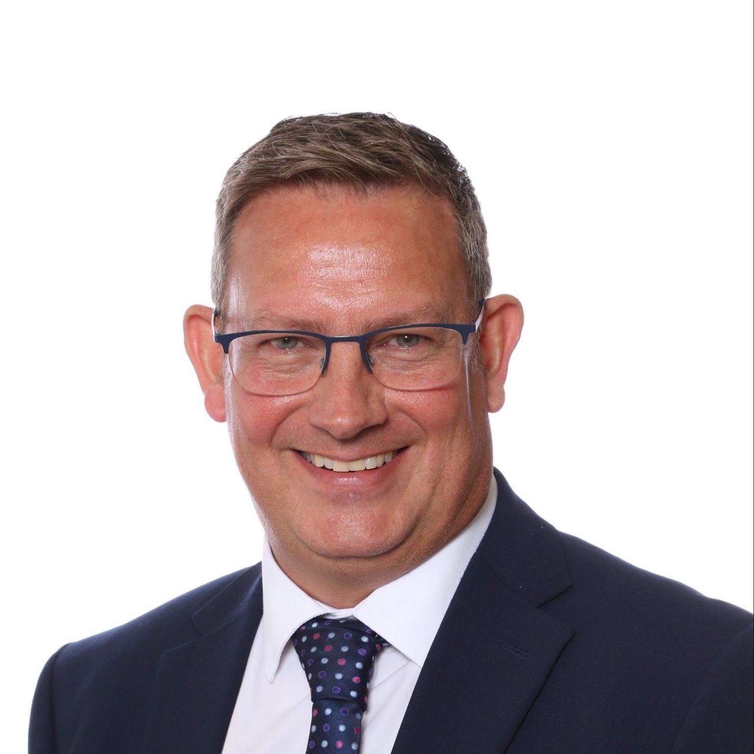 Safeguarding Team | Ridgeway Secondary