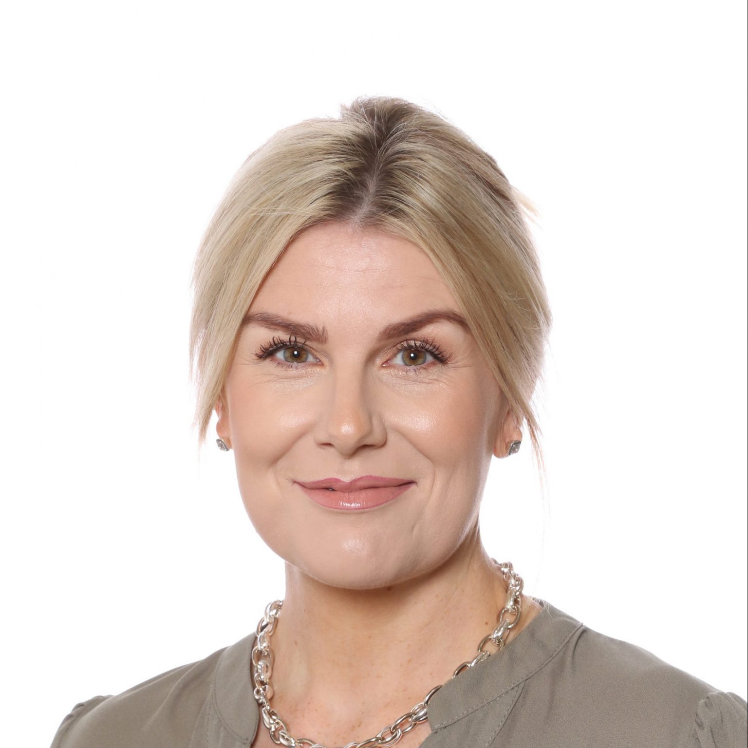 Safeguarding Team | Ridgeway Secondary