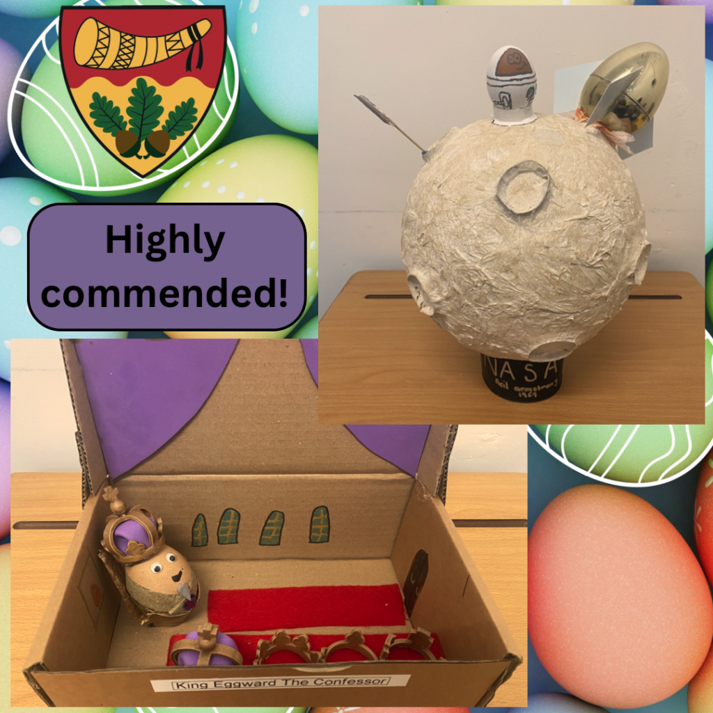 Latest News | Ridgeway Secondary