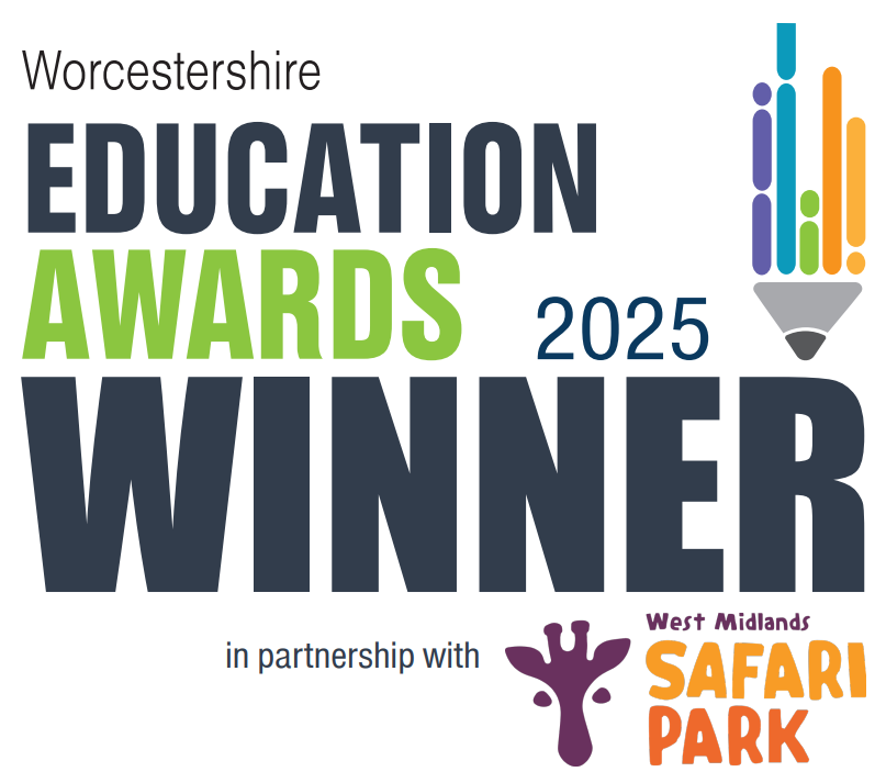 Ridgeway Secondary | Small School, Big Experience