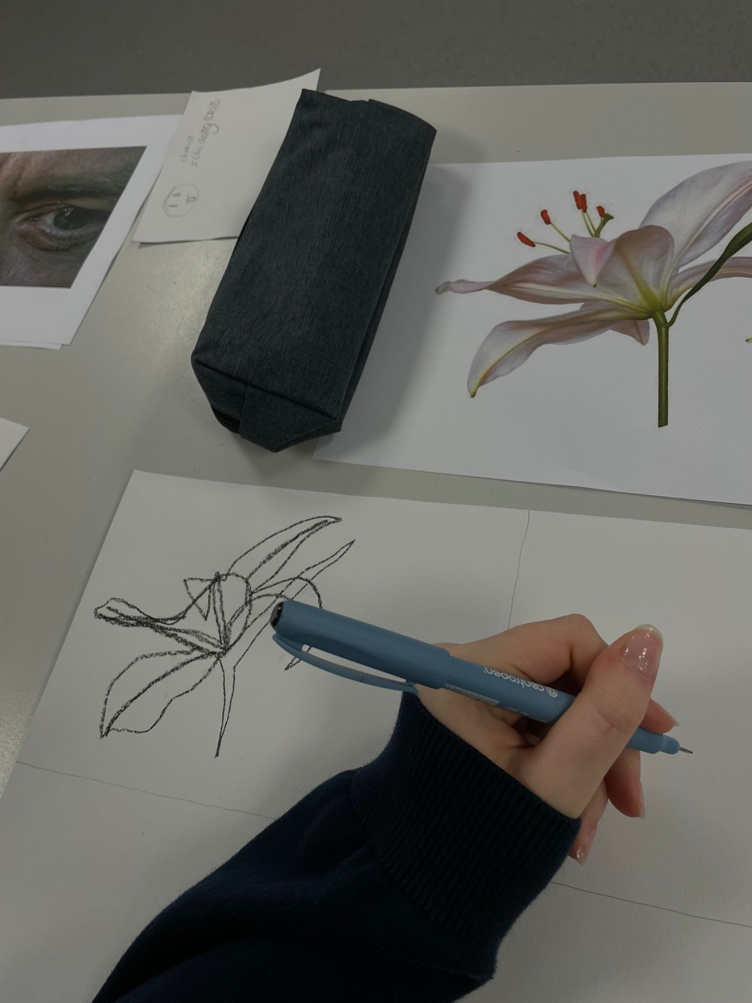 Latest News | Ridgeway Secondary