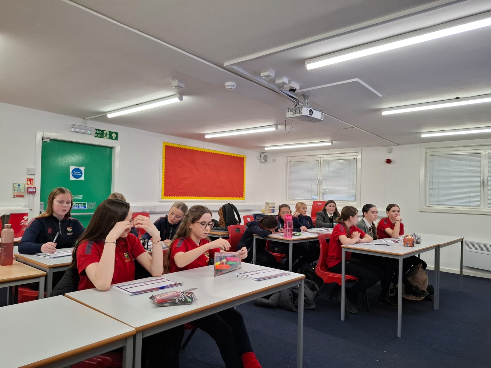 Latest News | Ridgeway Secondary