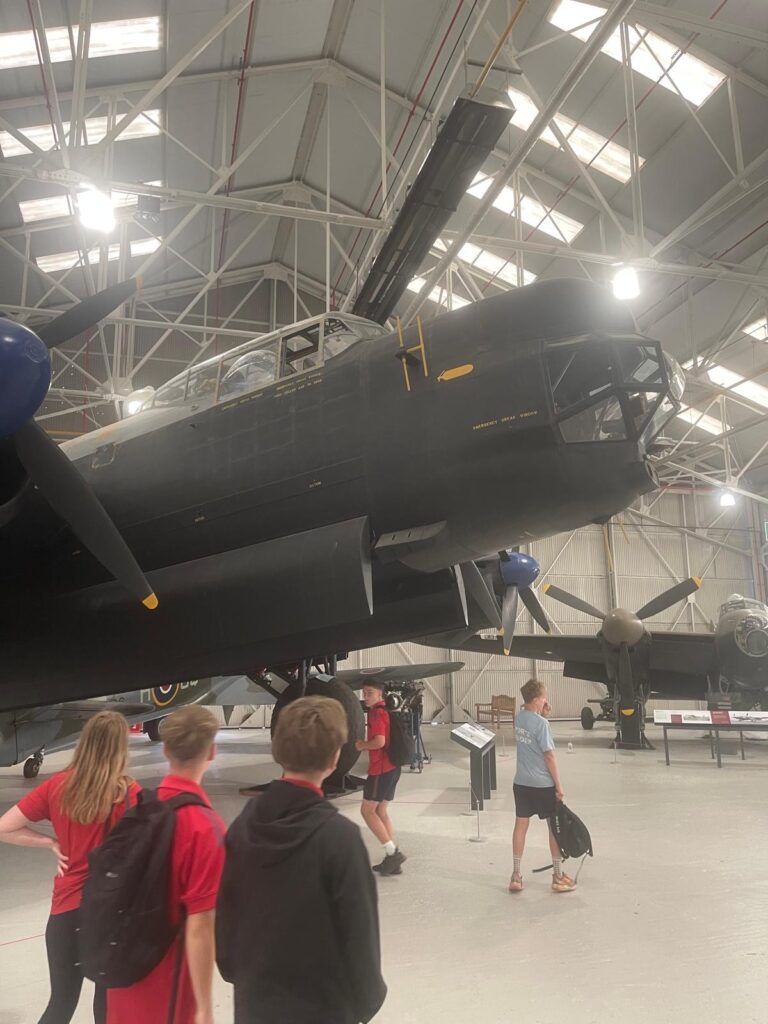 Latest News | Ridgeway Secondary