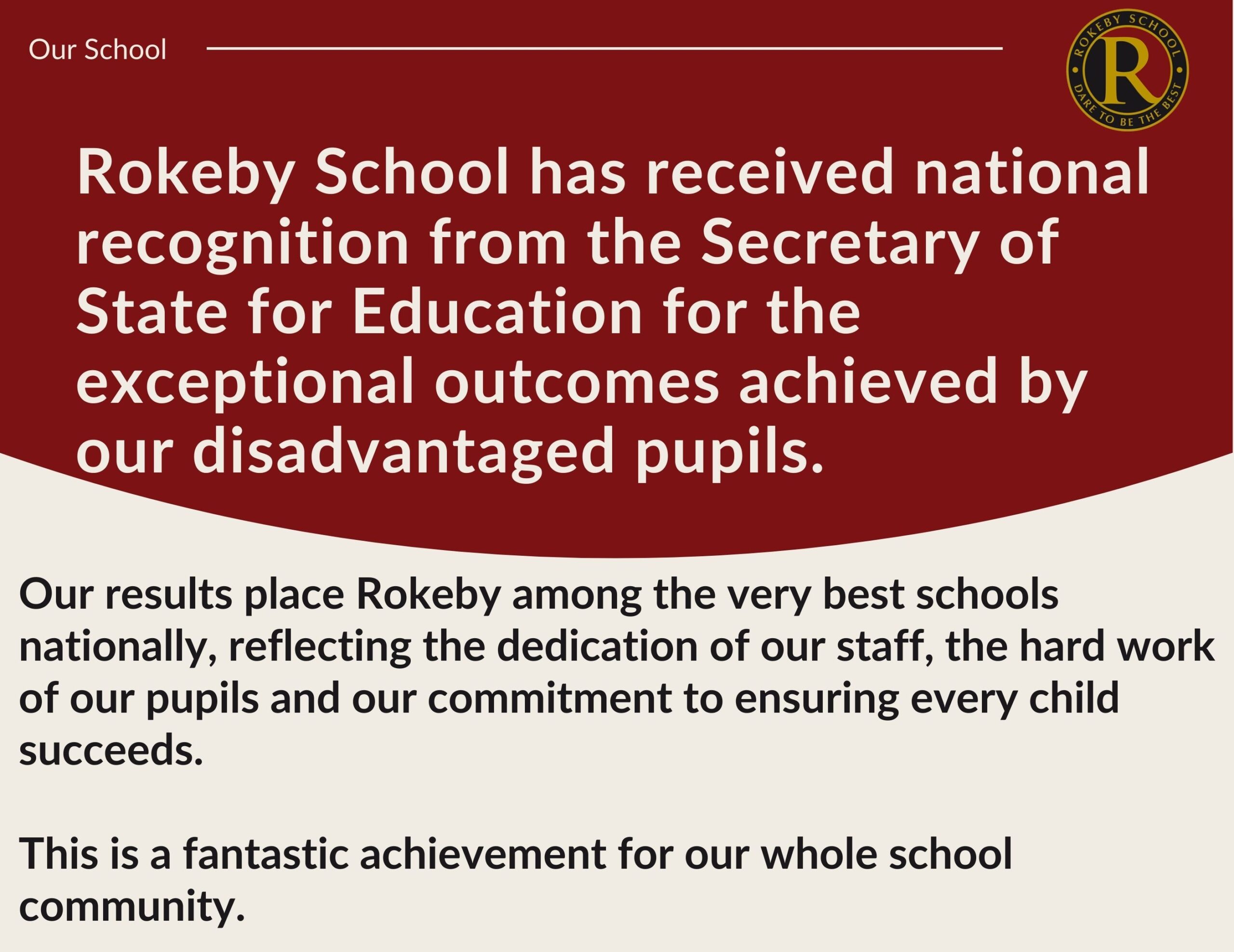 MASTER Rokeby 11 Post Template (1400 x 1080 px) (1) – Rokeby School