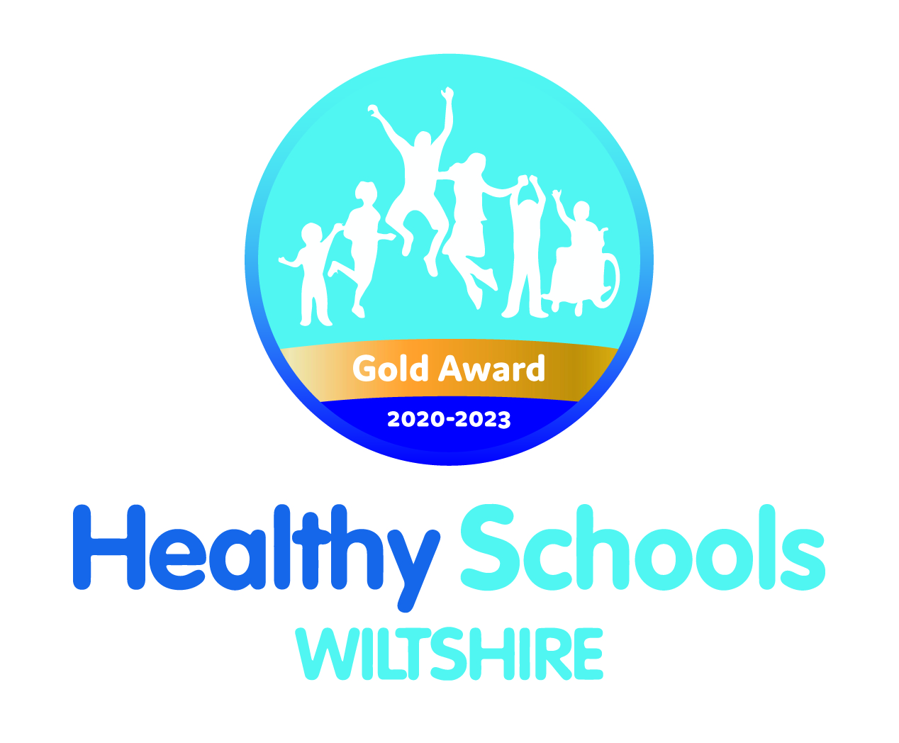 Newham Community Learning – Sarah Bonnell School