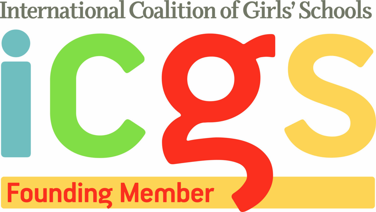 Staff – Sarah Bonnell School