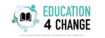 Vision and Values – Sarah Bonnell School