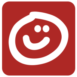 smartlogin