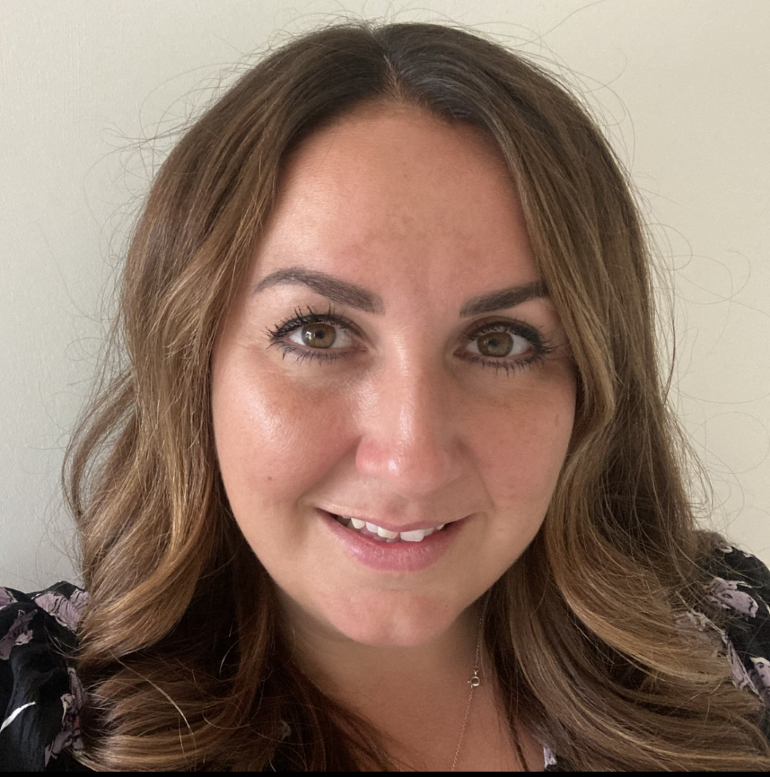 Rowe, Andrea – Andrea Rowe – XP School