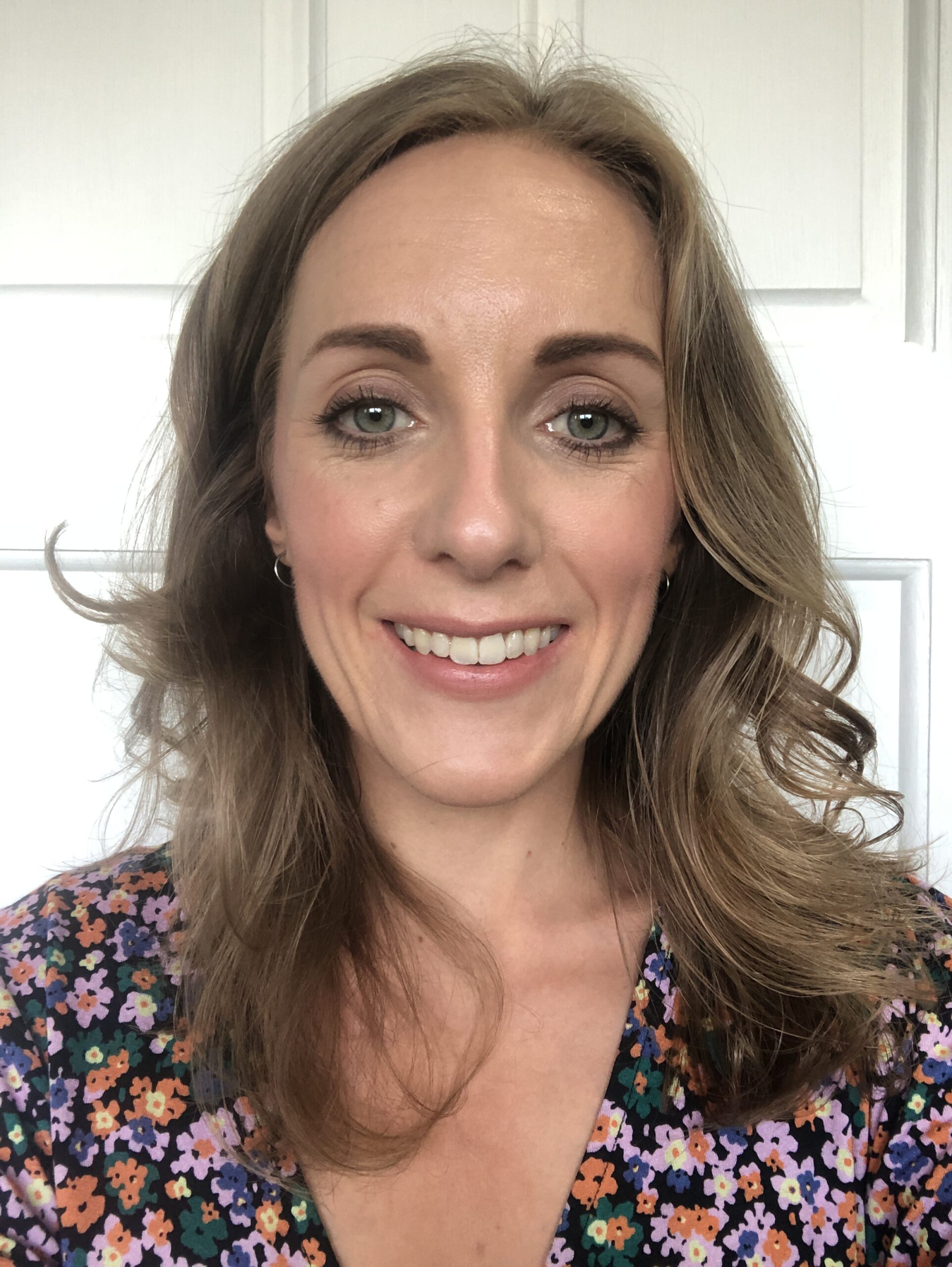Kendrew-Jones, Rebecca – R Kendrew-Jones – XP School
