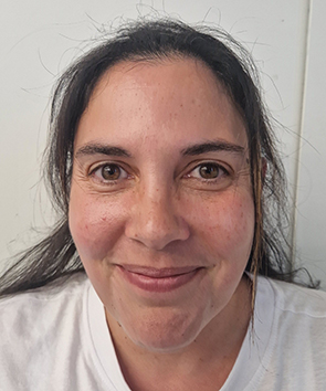 Corrine Cross – XP School