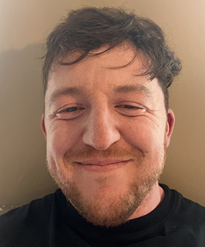 Joshua Doyle – XP School