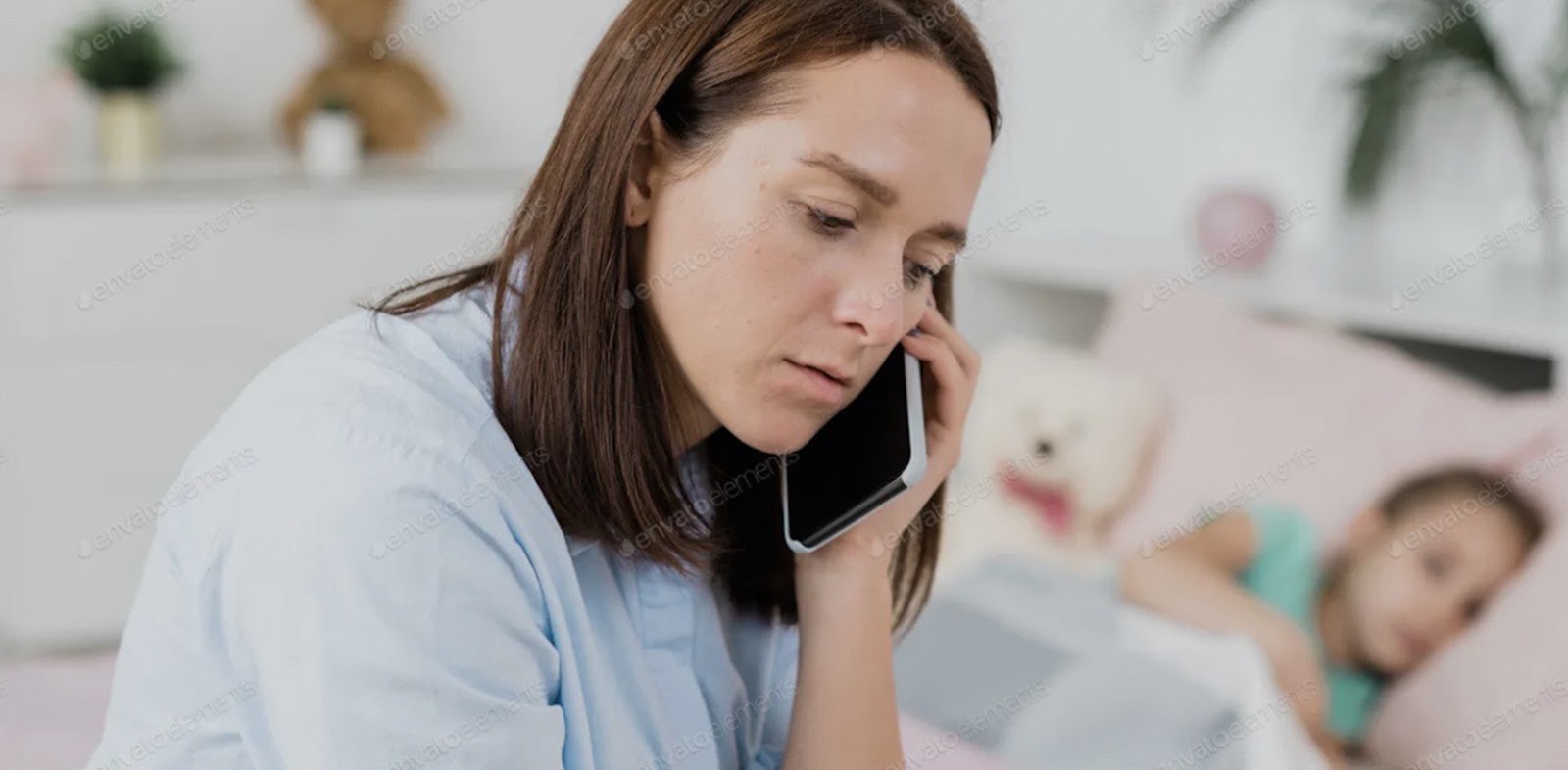 Reporting sickness / absence – XP School