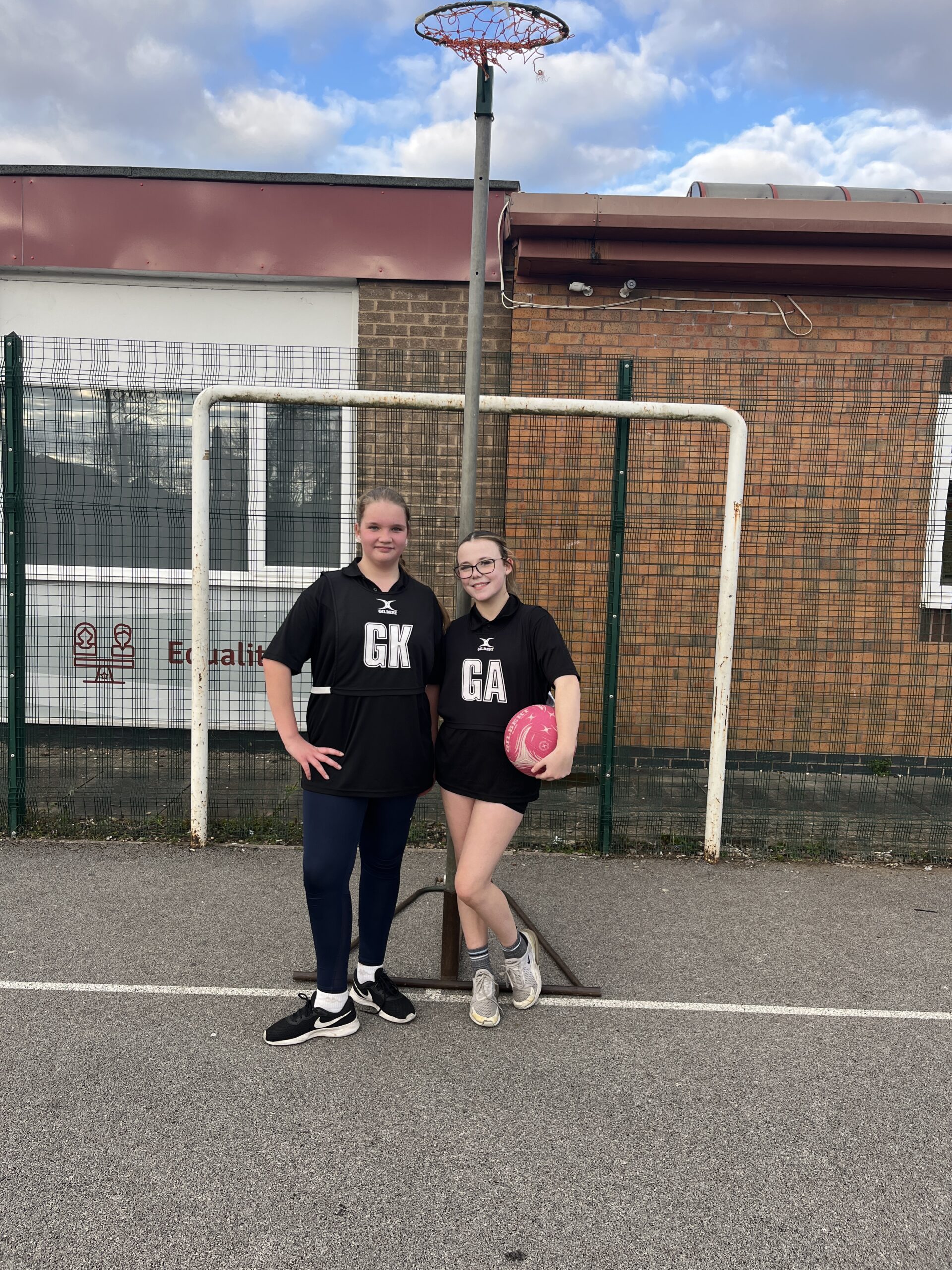 XP School – Above all, compassion