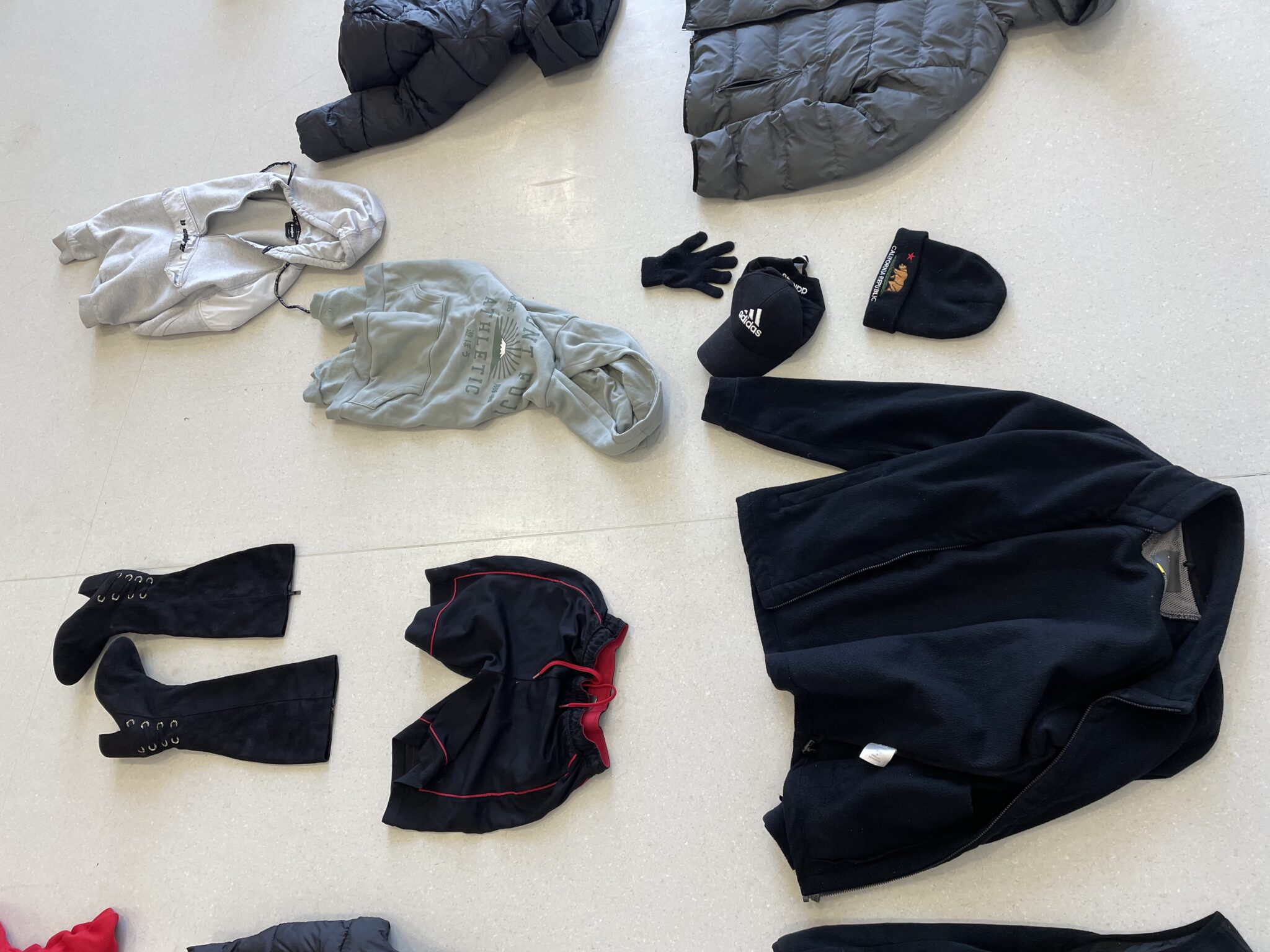 XP School – Above all, compassion