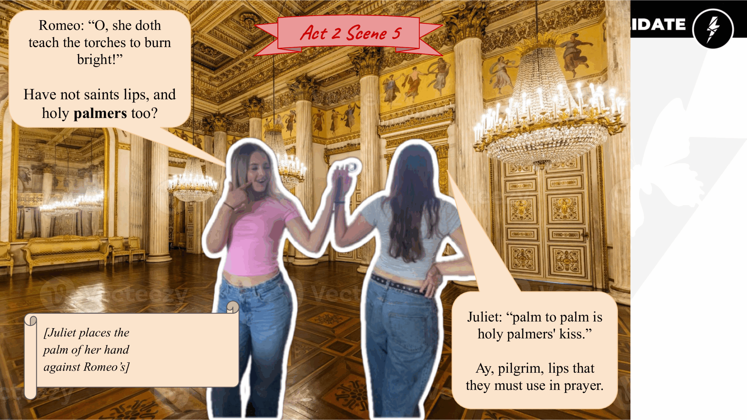 Copy of C28 Romeo and Juliet Freezeframes_030 – XP School