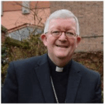 Meet the Members – St Gabriel the Archangel CMAT