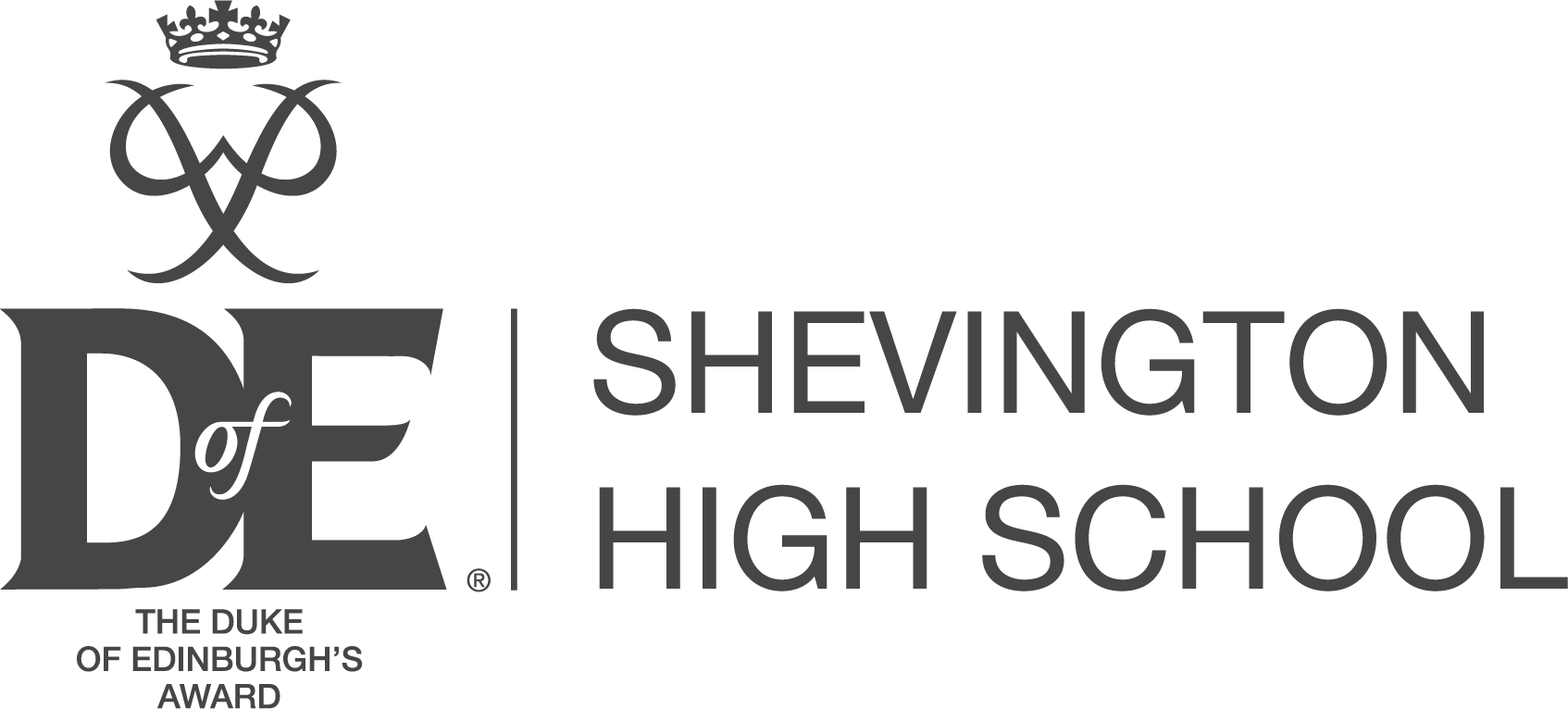 Duke of Edinburgh | Shevington
