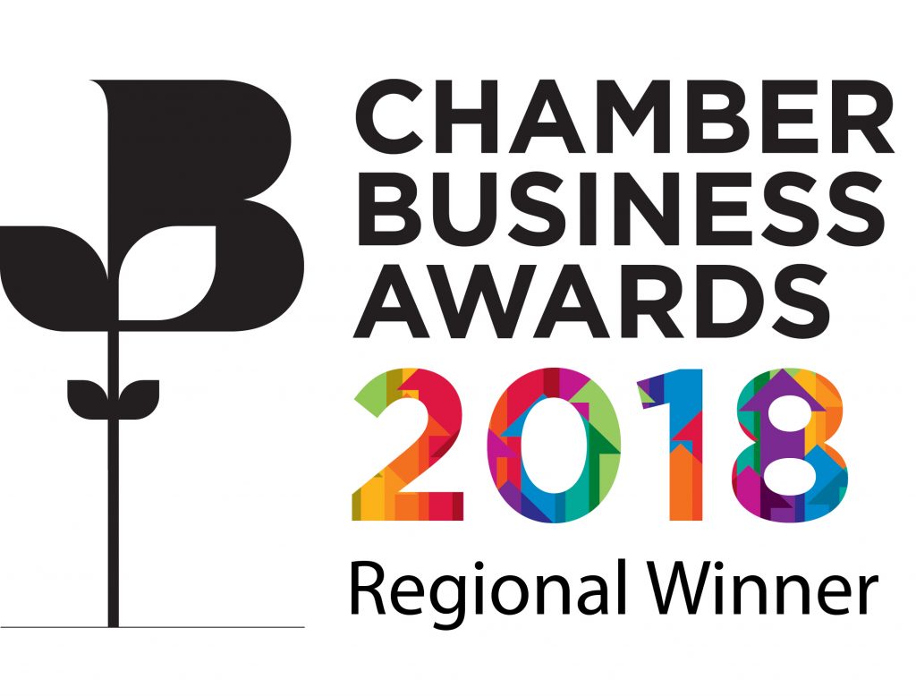 Shirebrook Academy | Your Learning, Your Future