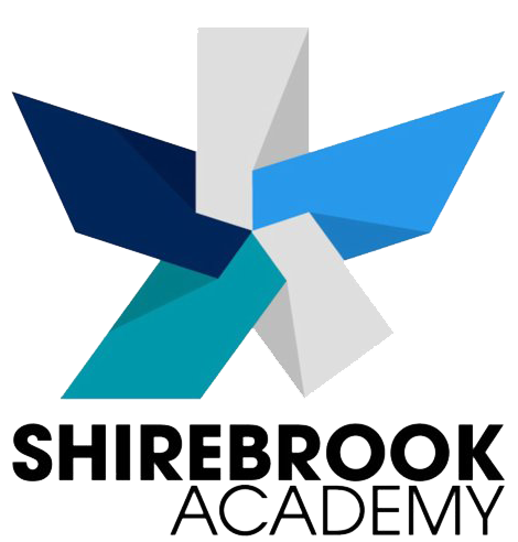 Shirebrook Academy | Your Learning, Your Future