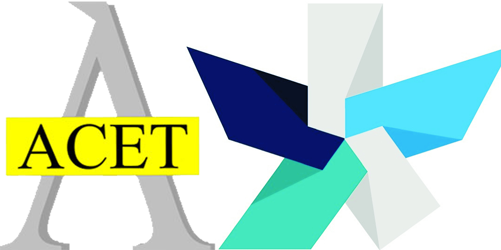 Shirebrook Academy | Your Learning, Your Future