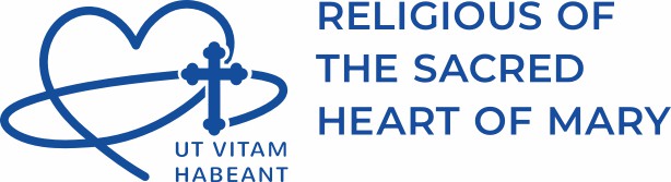 SACRED HEART OF MARY | Girls' School