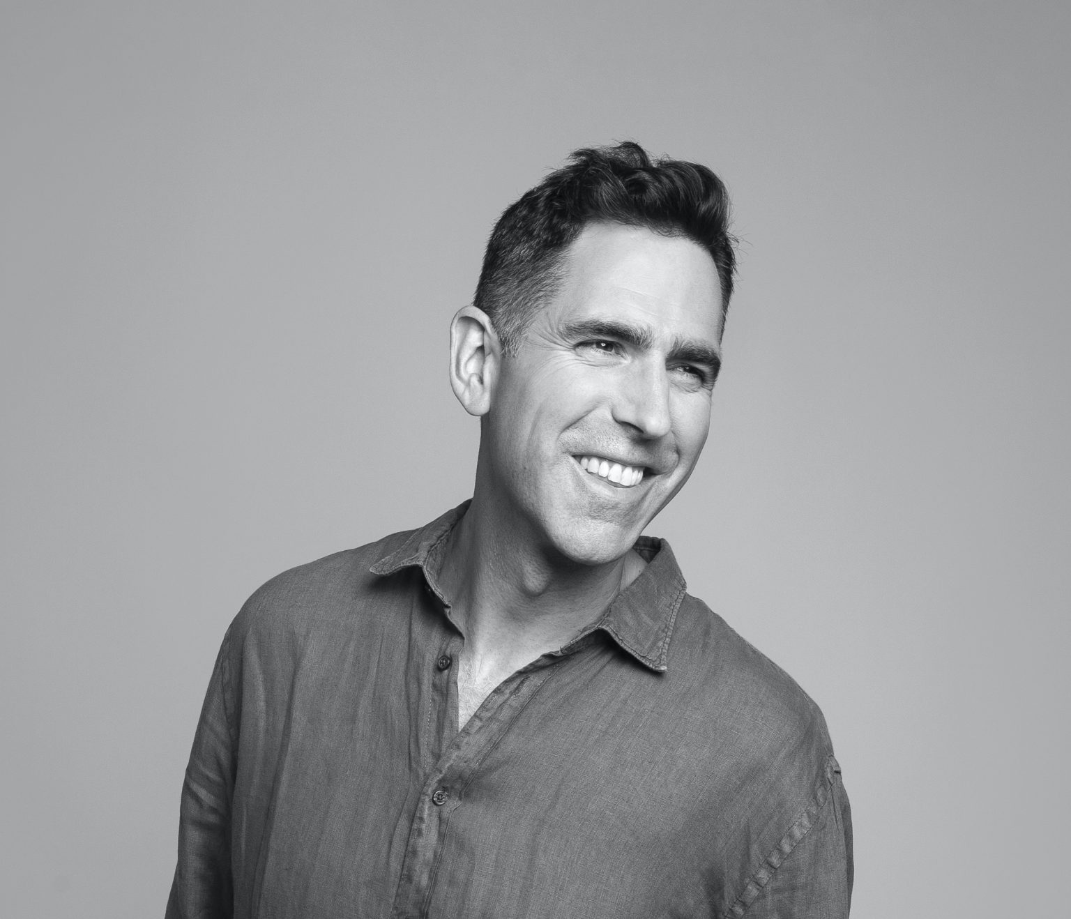 Take Note: Meet the Team | Simon Balle All-through School