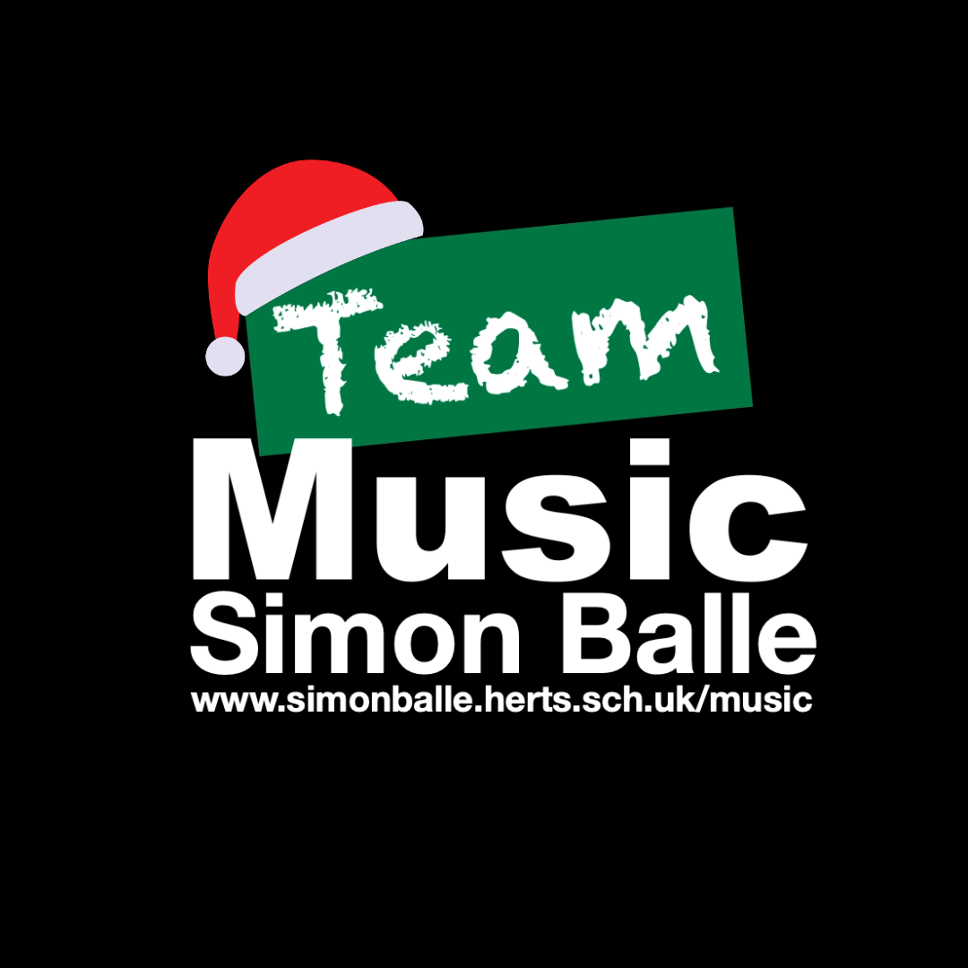 Musical News – December 2023 | Simon Balle All-through School