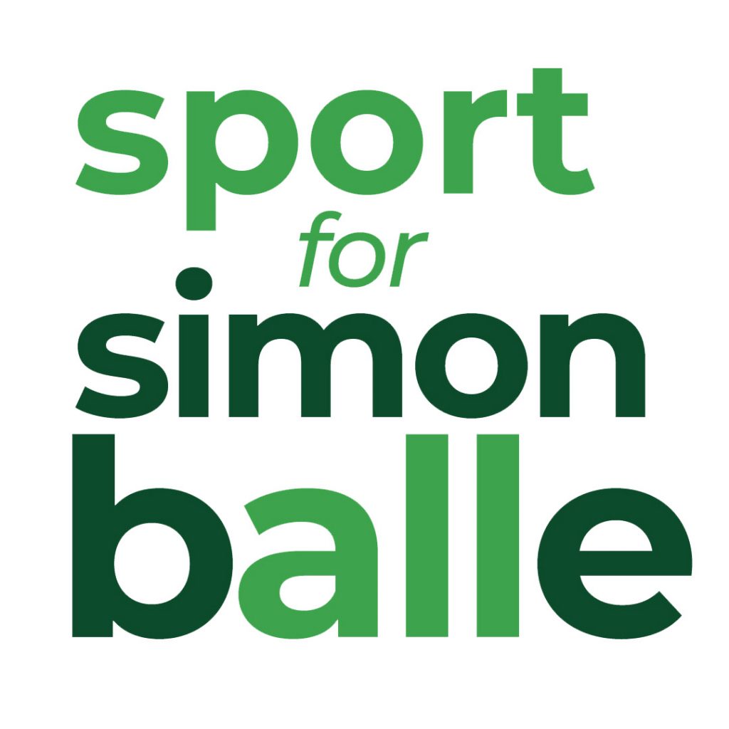 Simon Balle Sport | Simon Balle All-through School