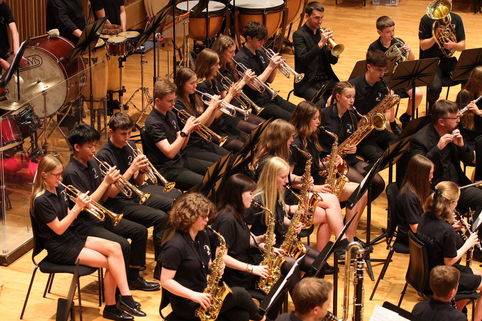 Musical News – July 2025 | Simon Balle All-through School