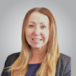 Central Services Team | St Francis and St Clare Catholic MAC