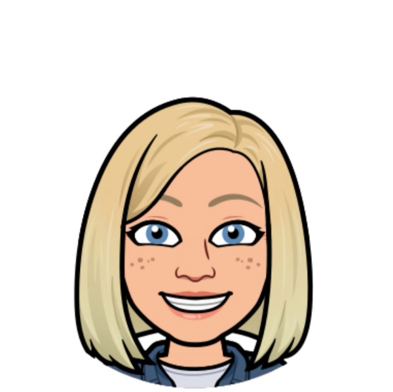 Our Team | St Patrick's Catholic Primary Academy