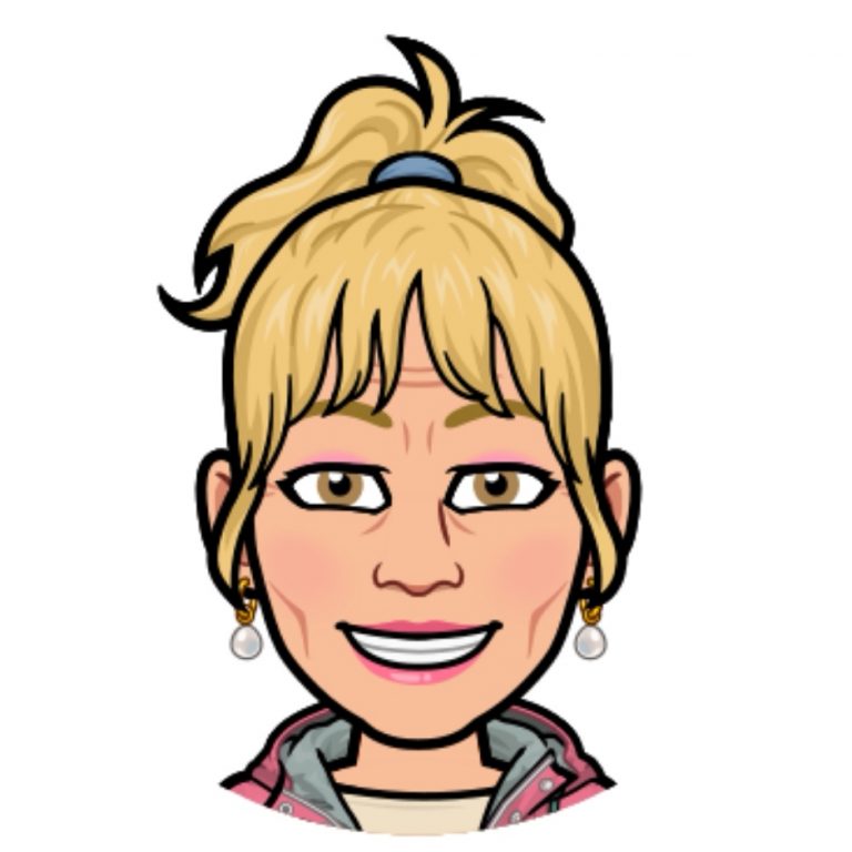 Our Team | St Patrick's Catholic Primary Academy