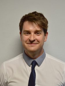 Mr W Bowerman | St Oscar Romero