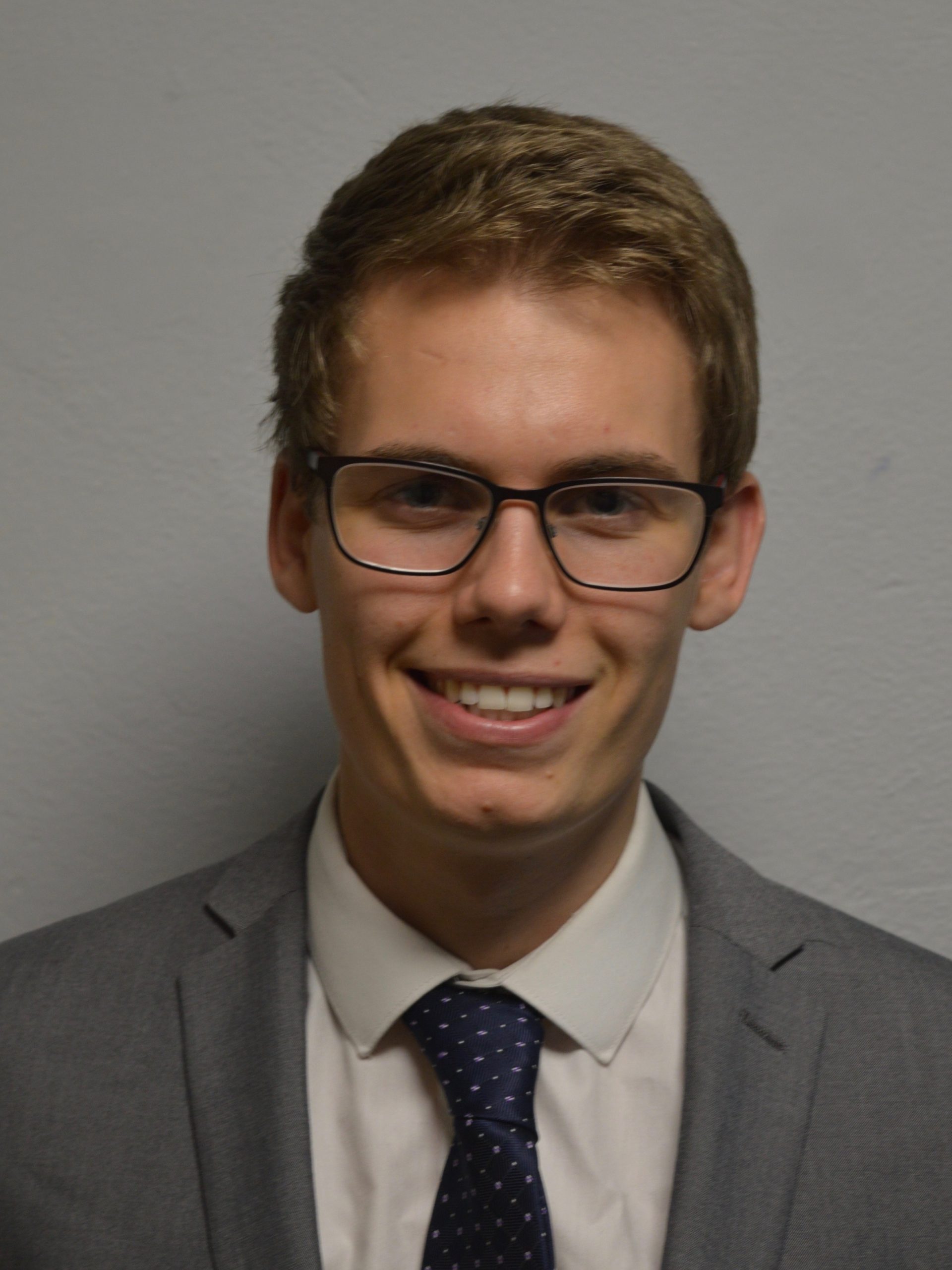 Music | St Oscar Romero