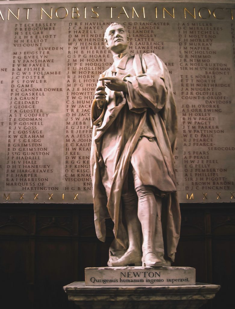 Mathematics (A Level) | St Oscar Romero