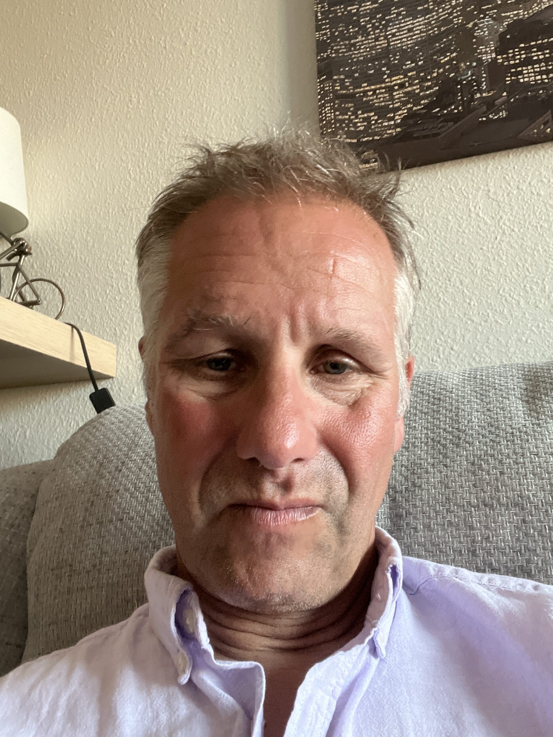 Staff List | St Oscar Romero