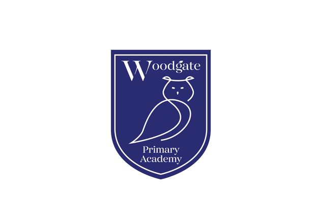 Woodgate Primary Academy - Sussex Learning Trust